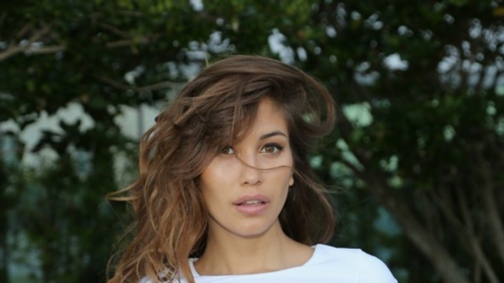 Miami's Model Meltdown