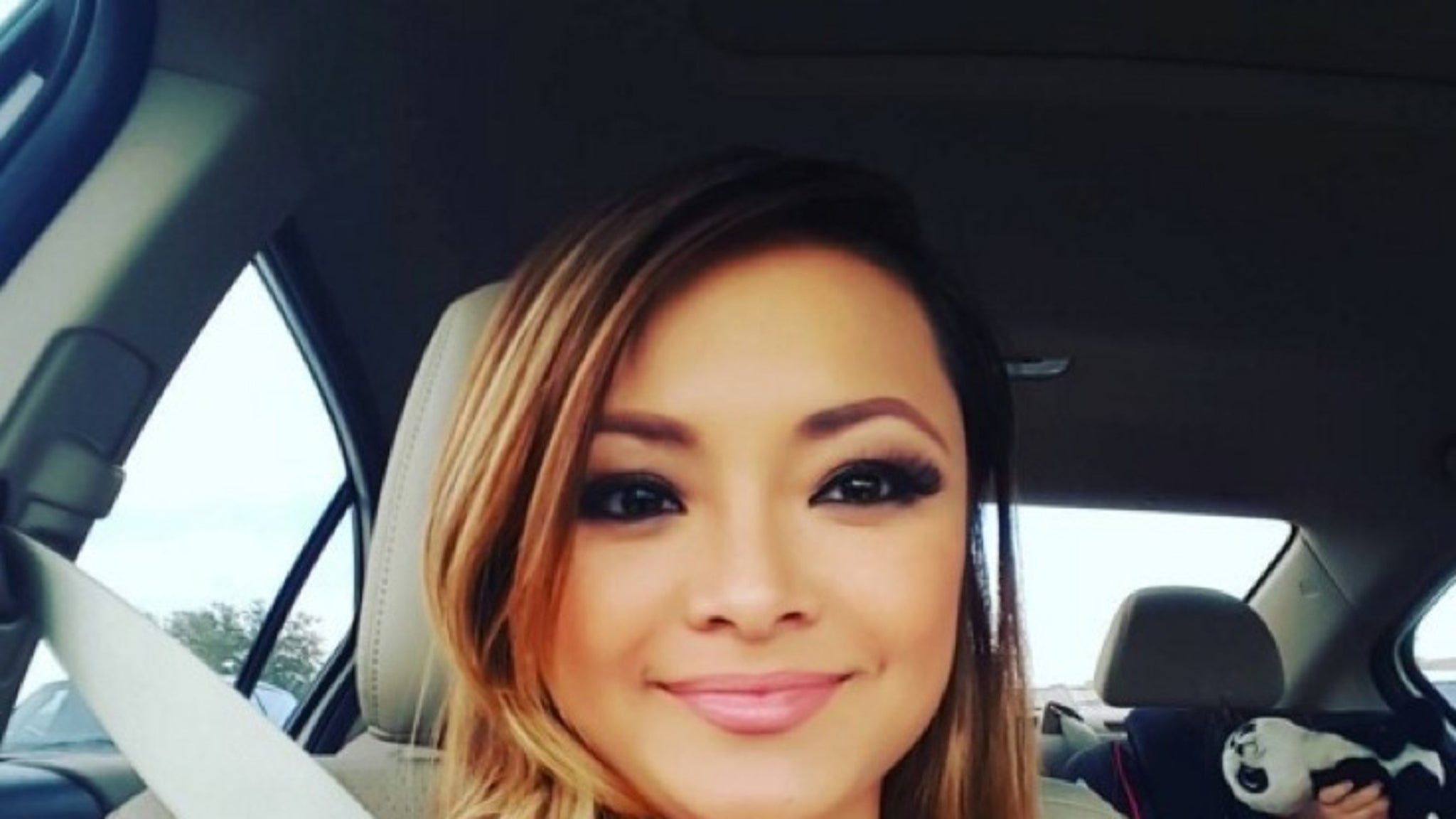 Tila Tequila's Twit Pics