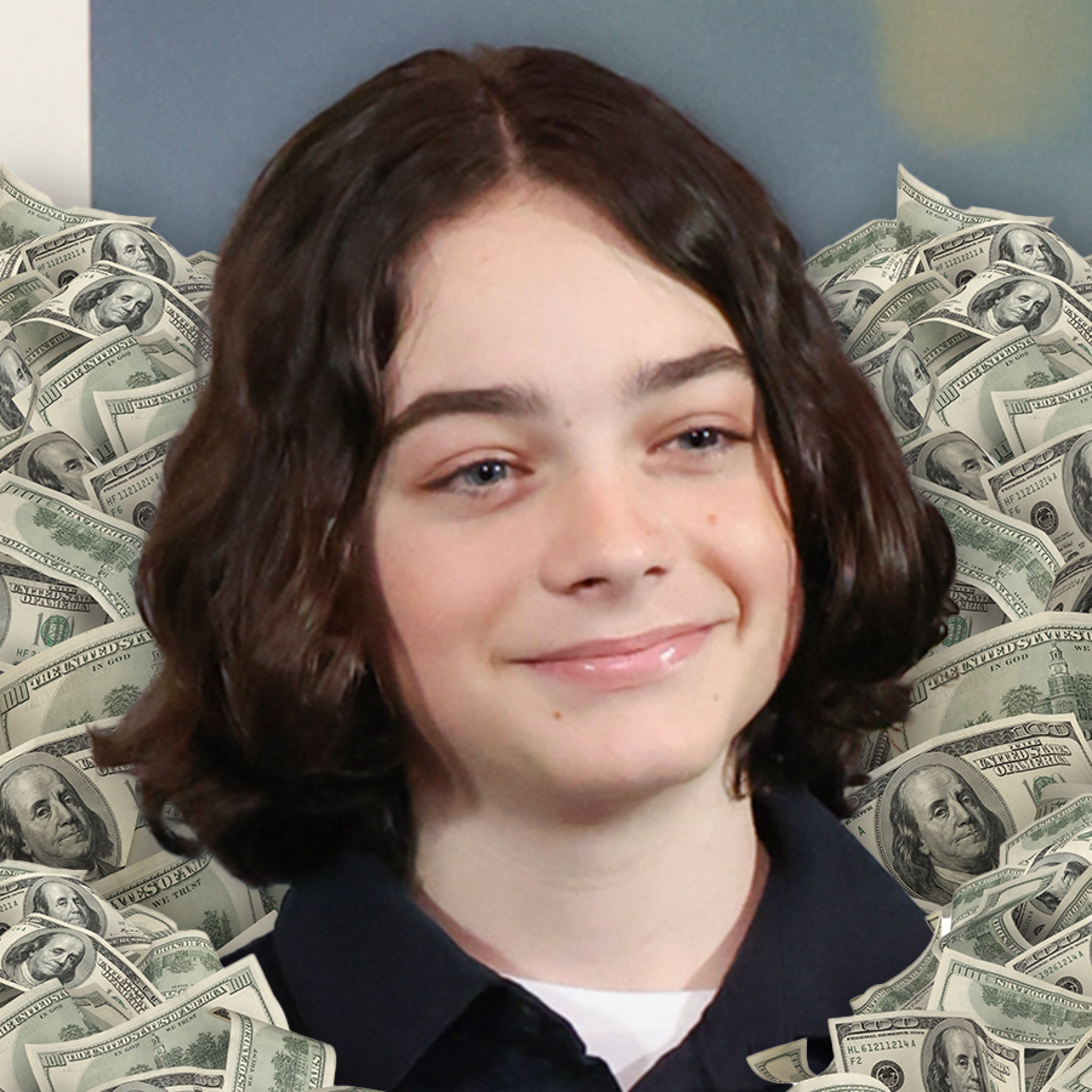 Dylan Callahan's Instagram, Twitter & Facebook on IDCrawl