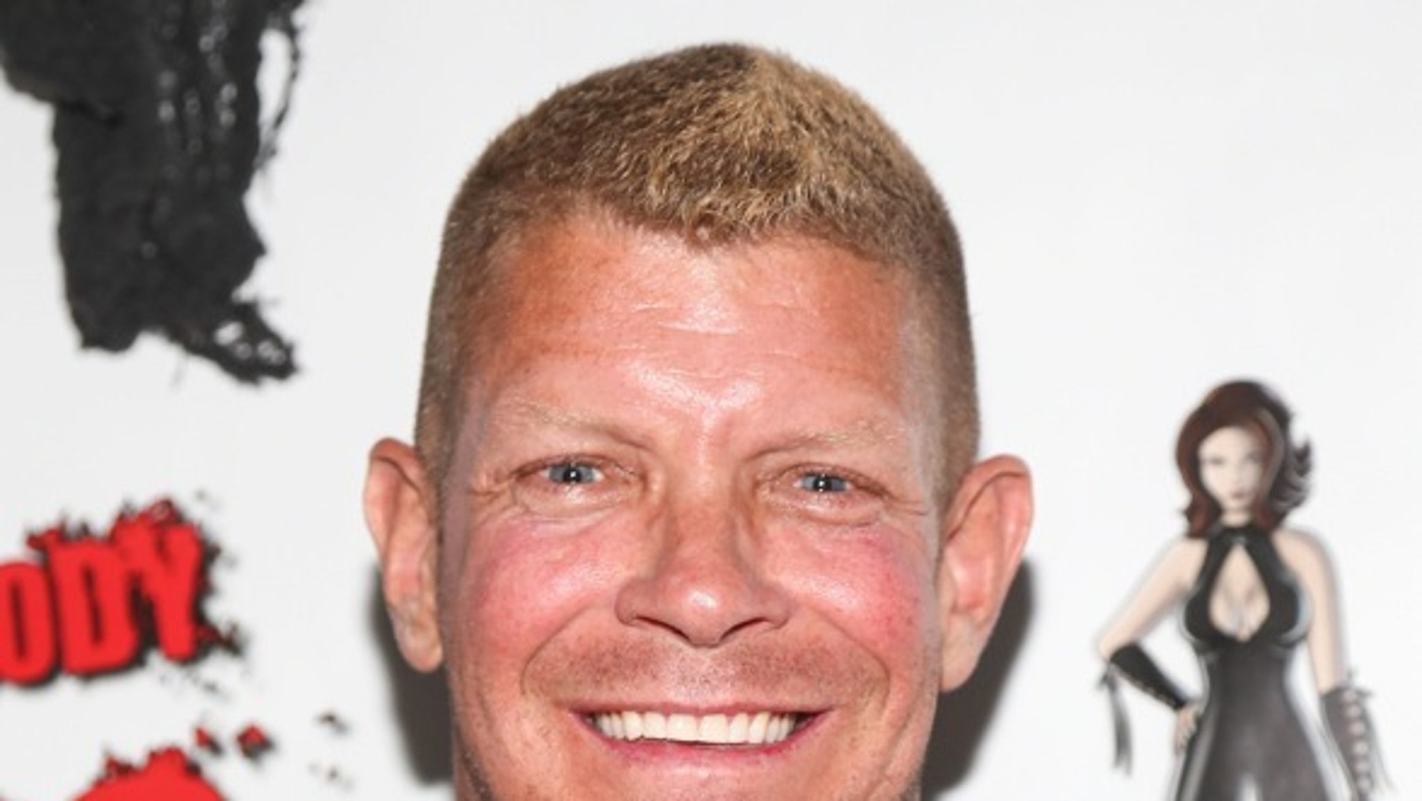 Remembering Lee Reherman