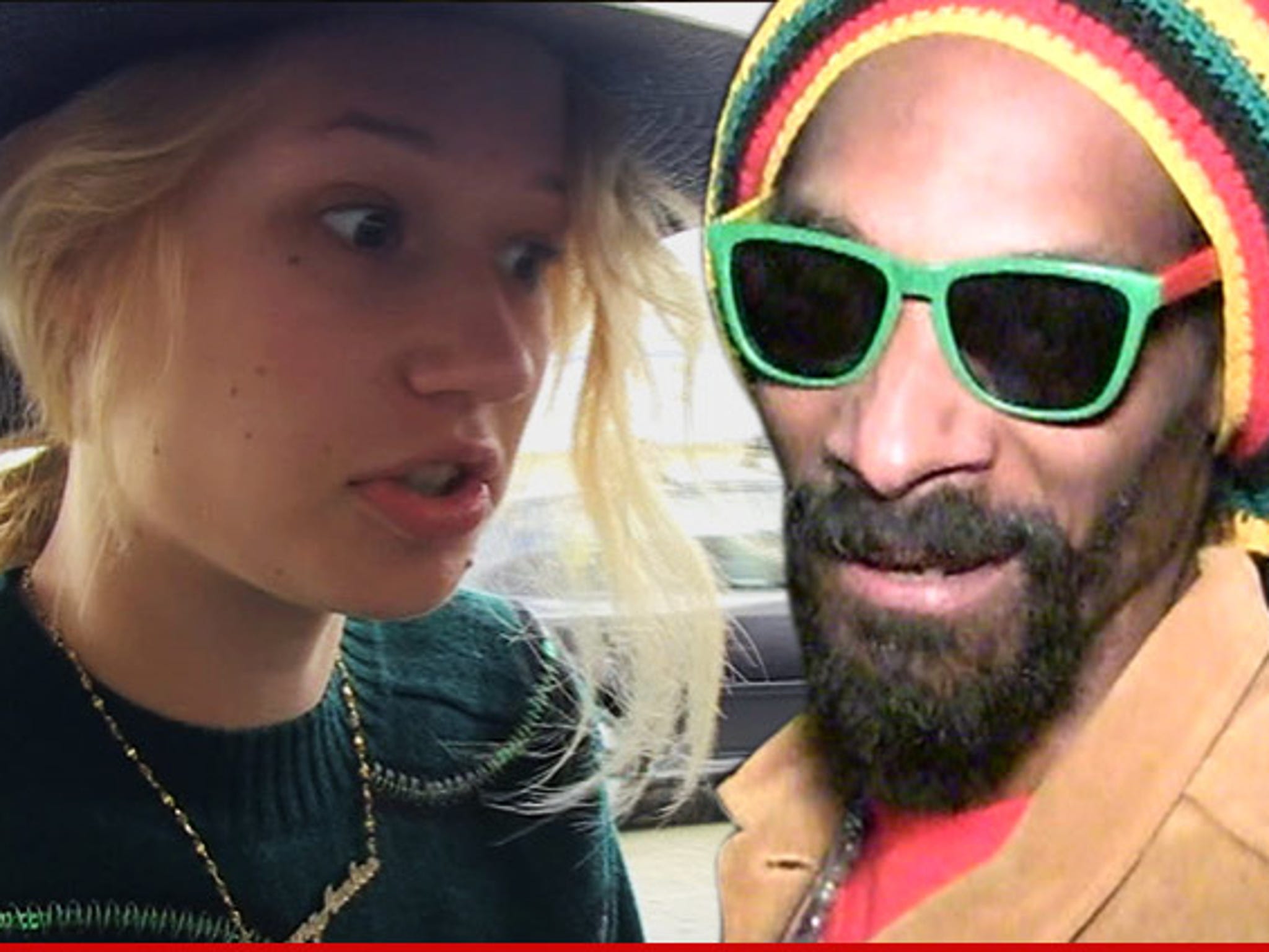 Iggy Azalea No Makeup Tmz Saubhaya Makeup