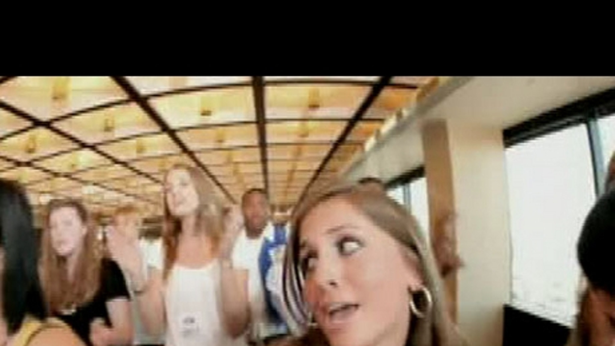 American Idol Best for Last Auditions