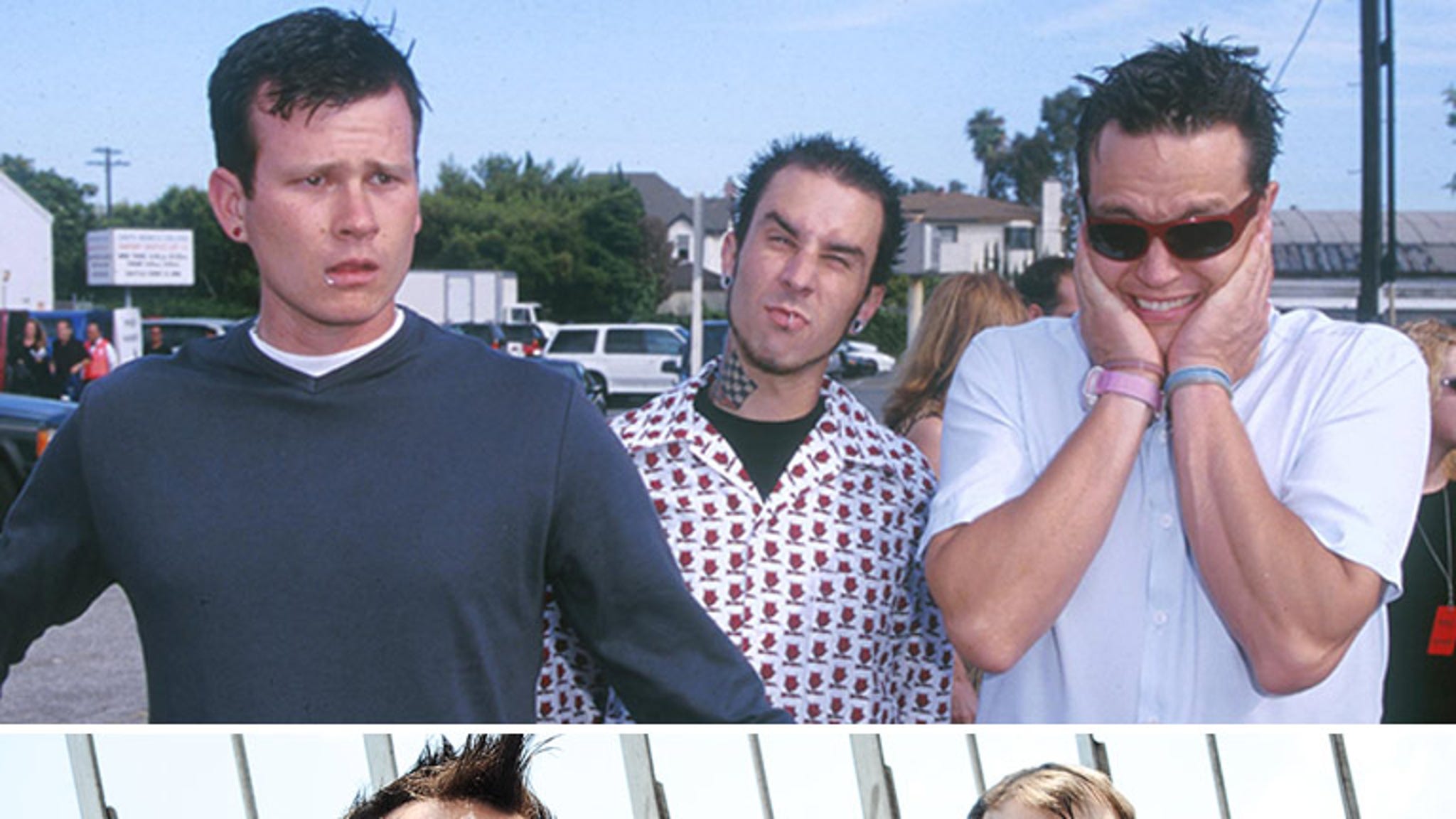 90's Fads That Are Back in Style