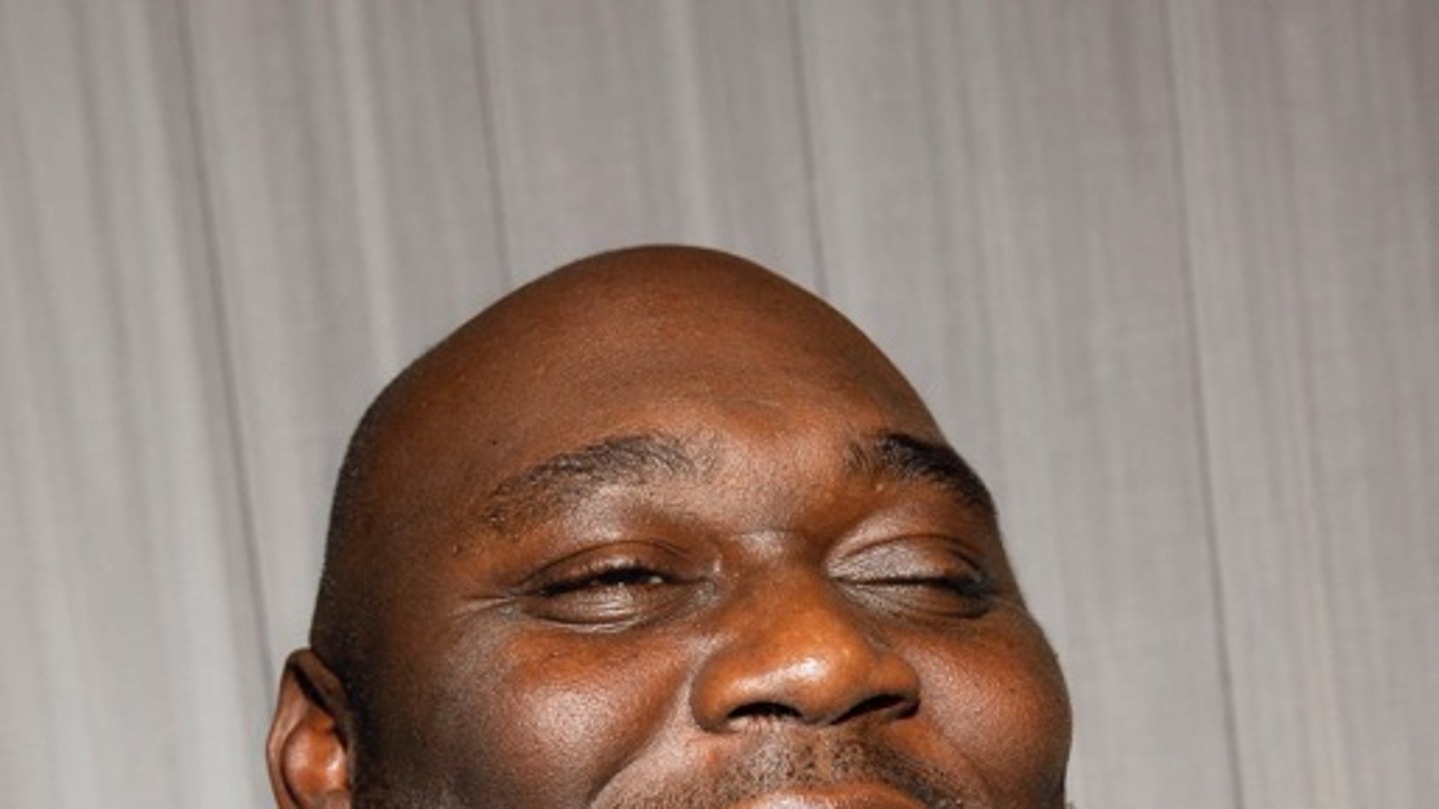 Faizon Love -- Through the Years