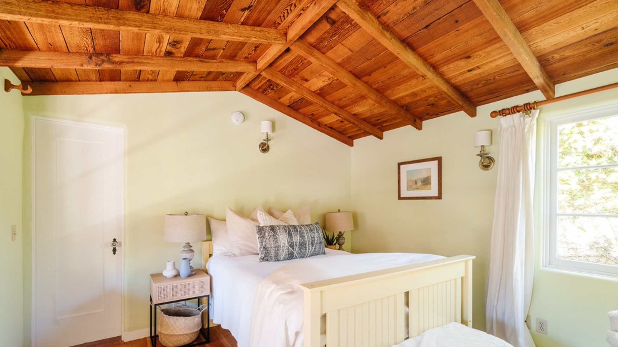 Anthony Edwards Selling Dana Point Beach House