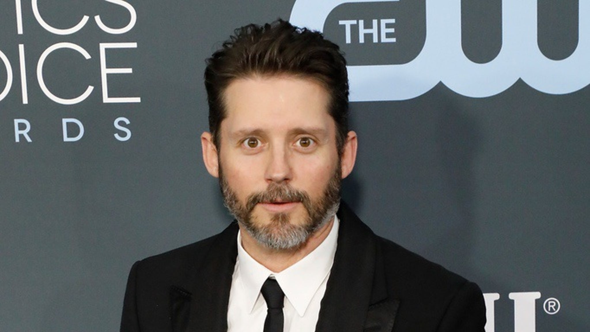 Remembering Brandon Blackstock