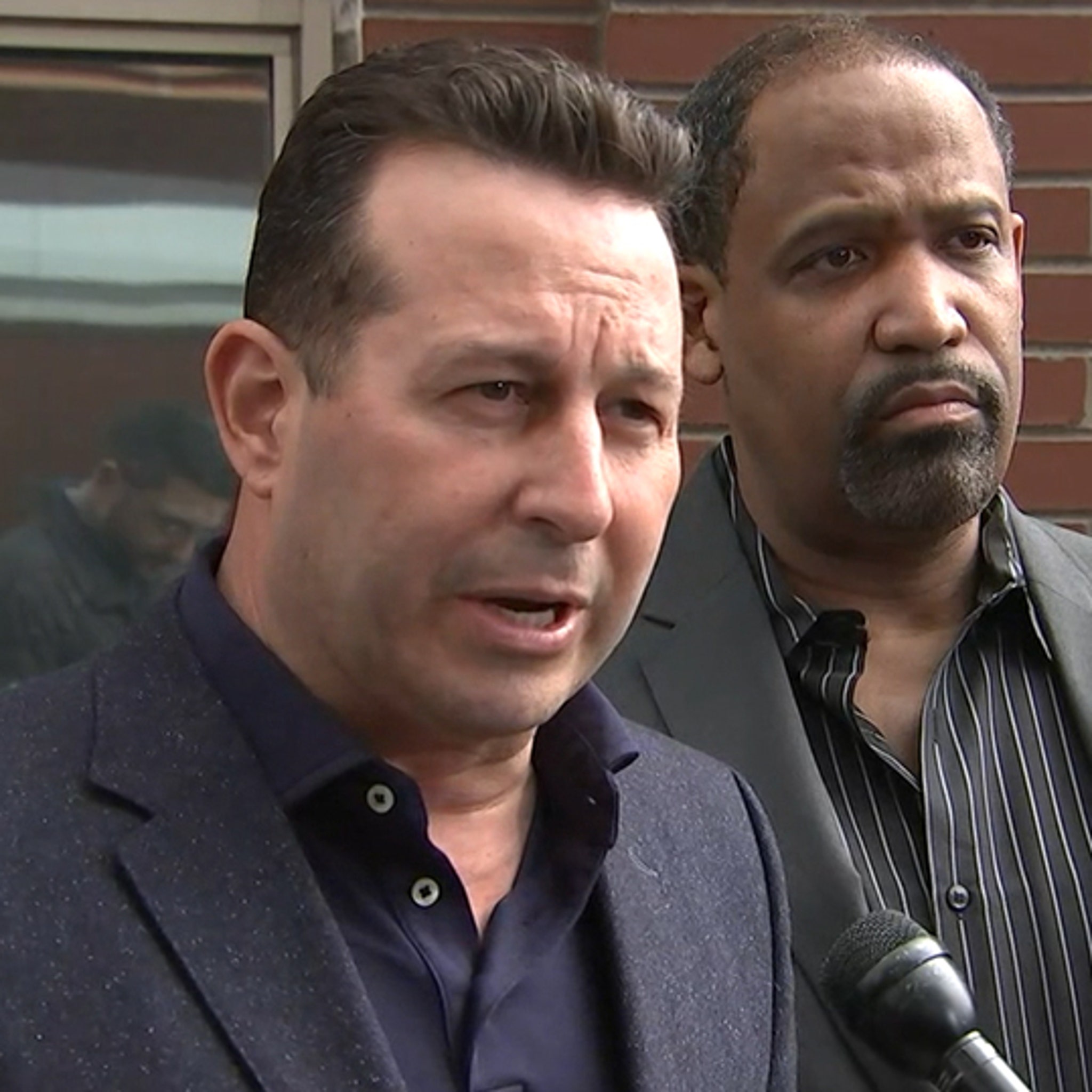 Aaron Brain's Instagram, Twitter & Facebook on IDCrawl