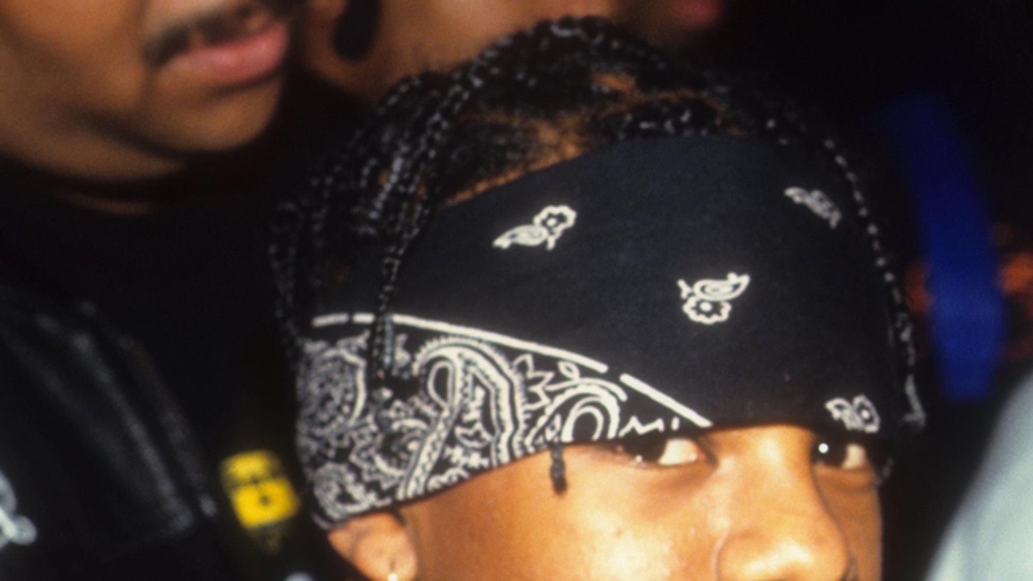 Remembering Chris Kelly