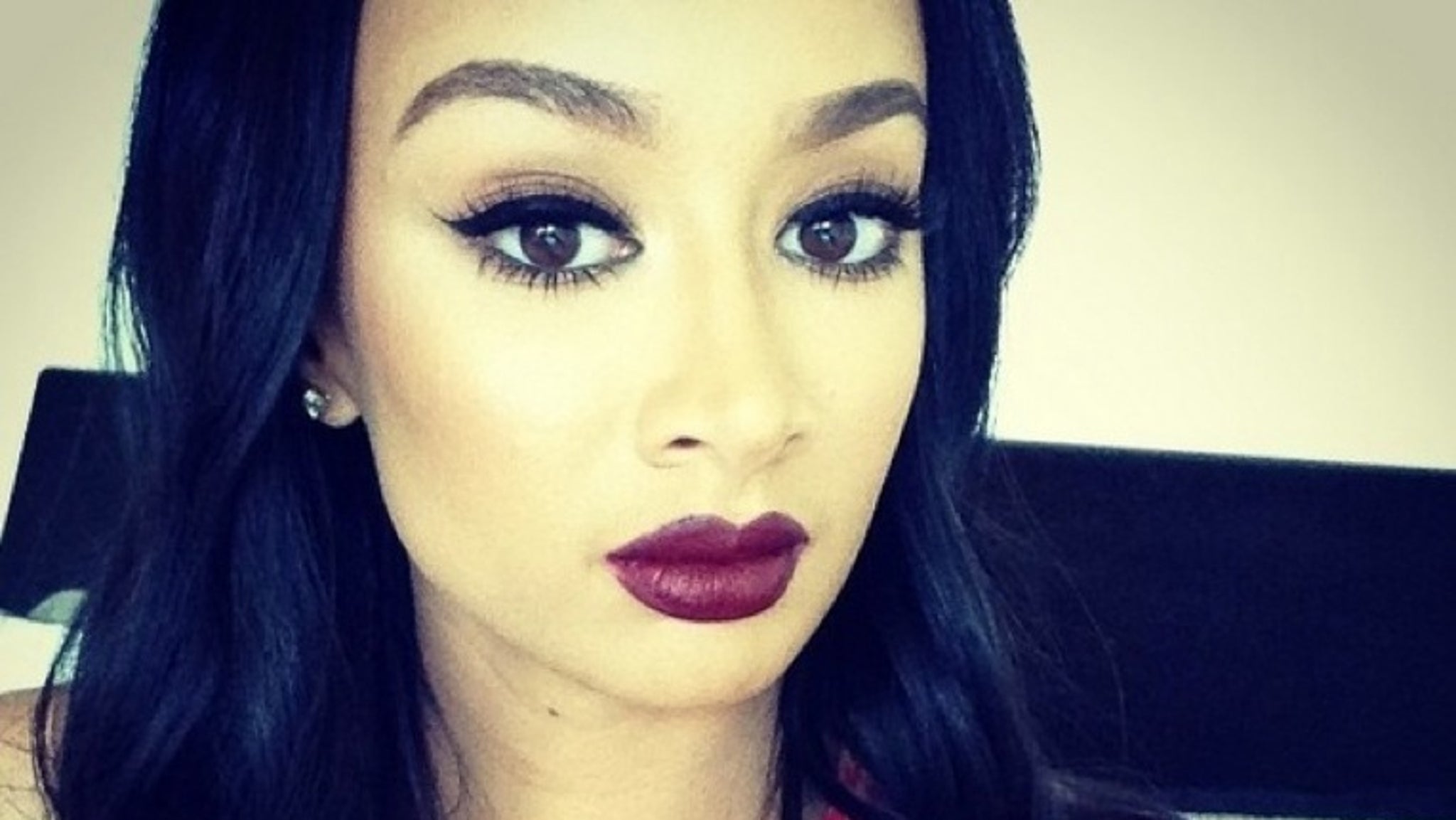 Draya Michele's Single Photos