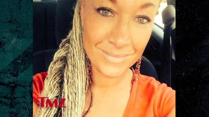 Rachel Dolezal -- Maury Povich to the Rescue! (TMZ TV)