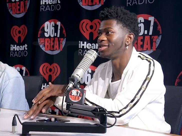 Shaquille O'Neal -- Even My Fish Are Diesel ... Shows Off 'Super' Aquarium