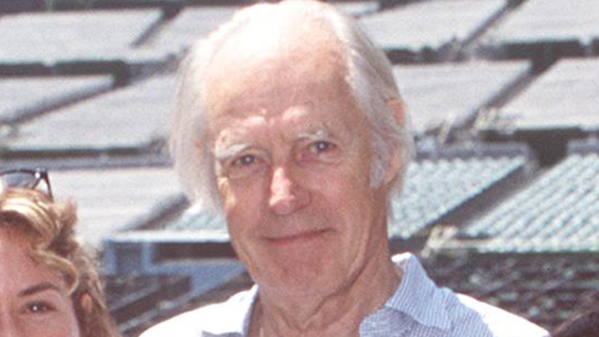 Remembering George Martin