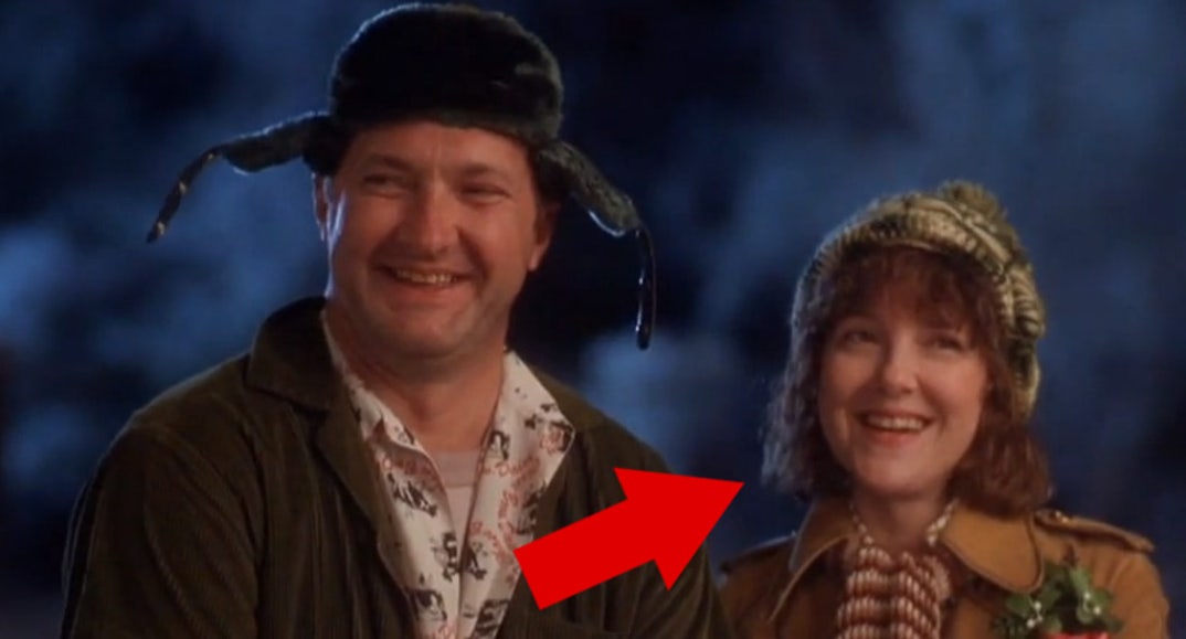 Miriam Flynn Movies And Tv Shows 60 Photos - Moonagedaydream.film