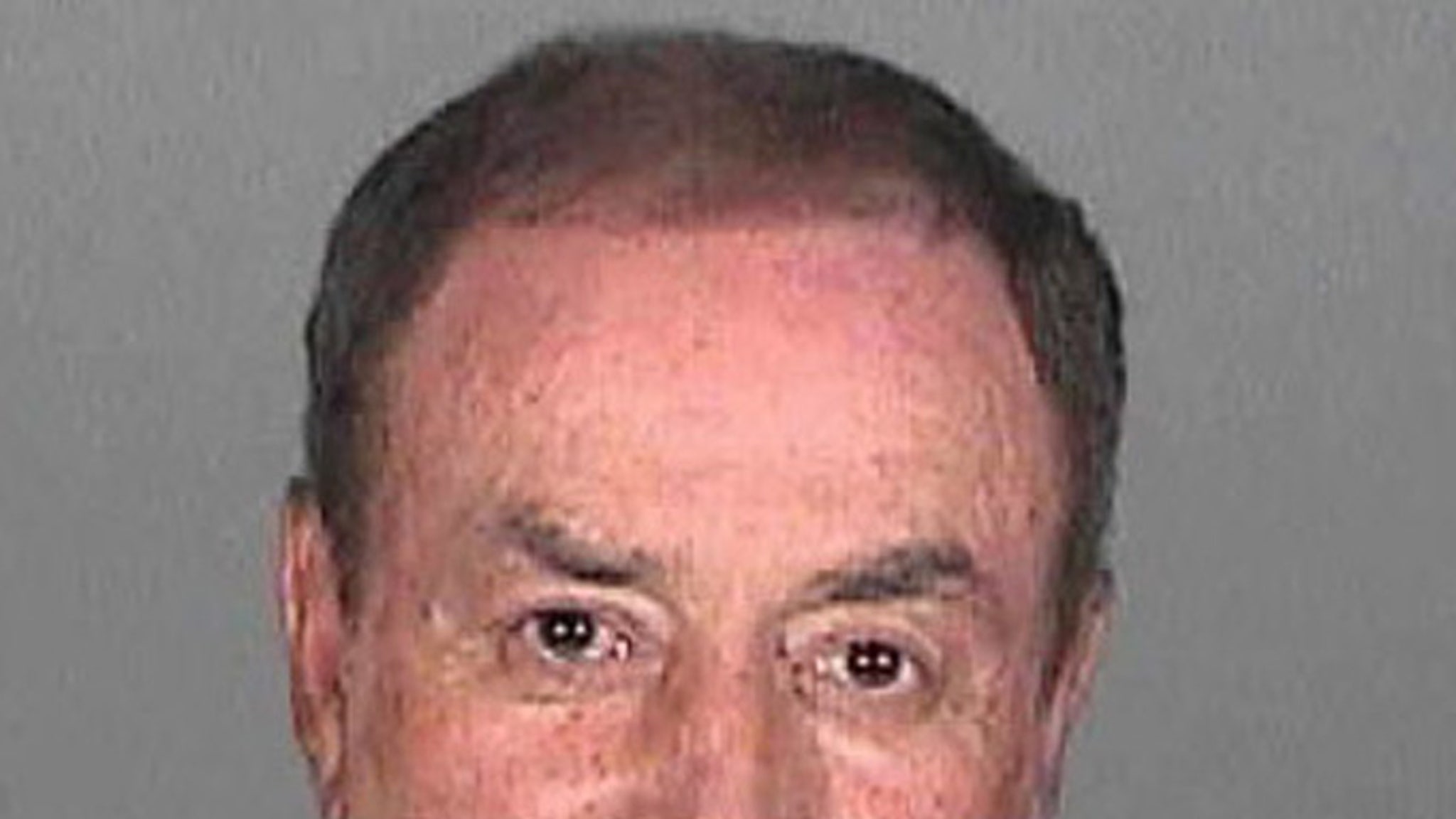 Sports Stars Arrests