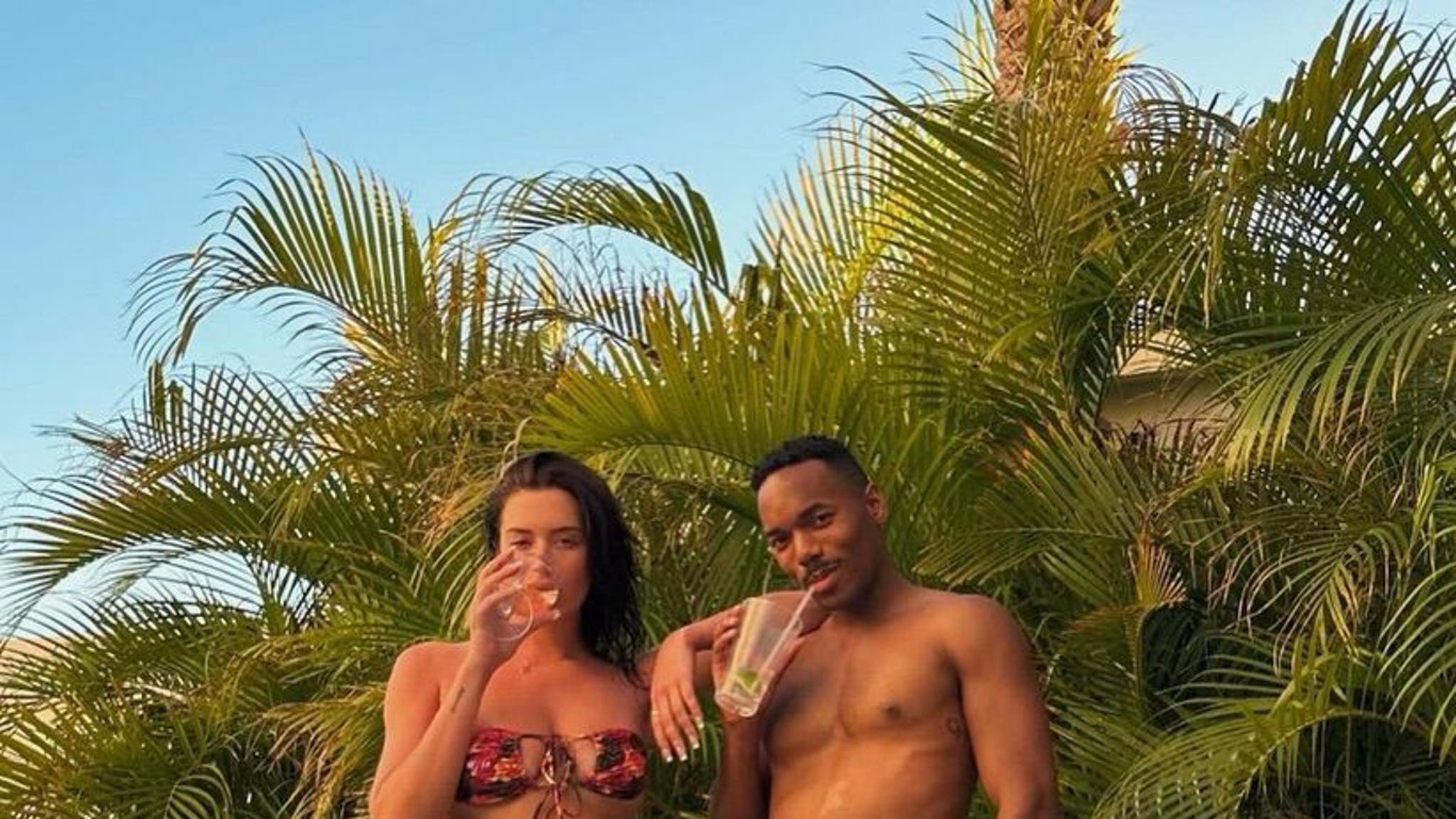 March 2023 Hot Shots