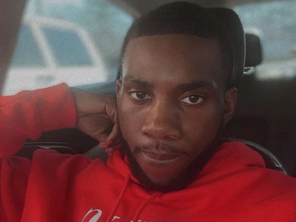 Demartravion "Trey" Reed: News and Updates | TMZ