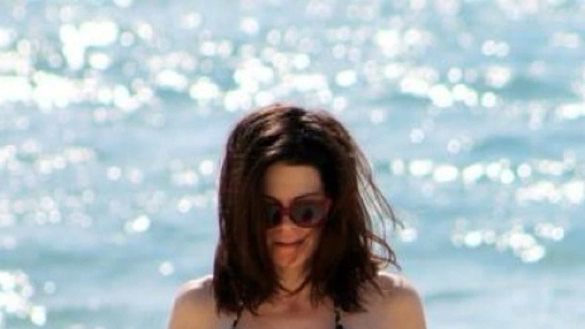 TMZ's Hot Body Photo Gallery ... Made By You!