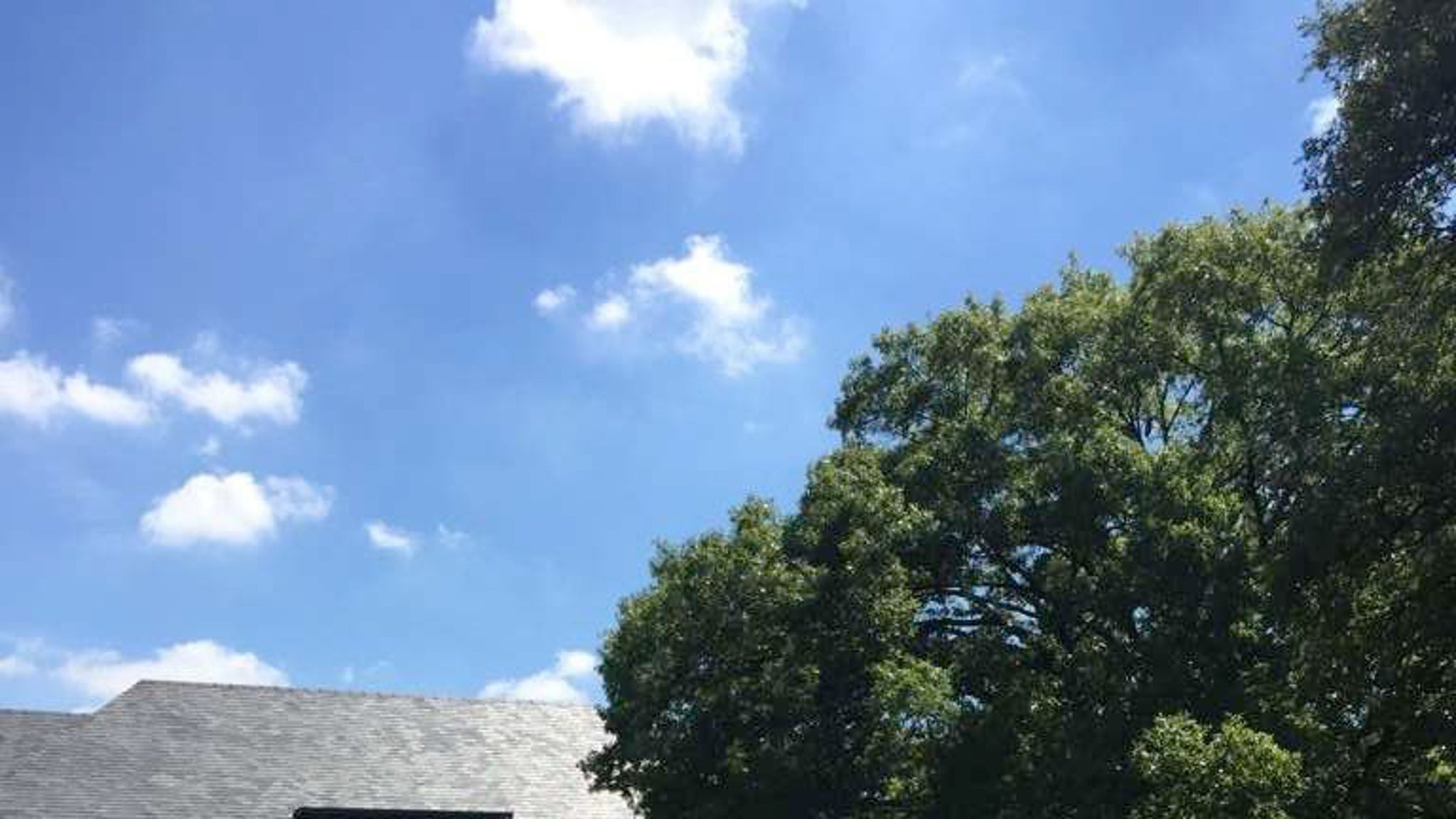 Tony Romo -- Building Insanely Expensive Mansion in Dallas