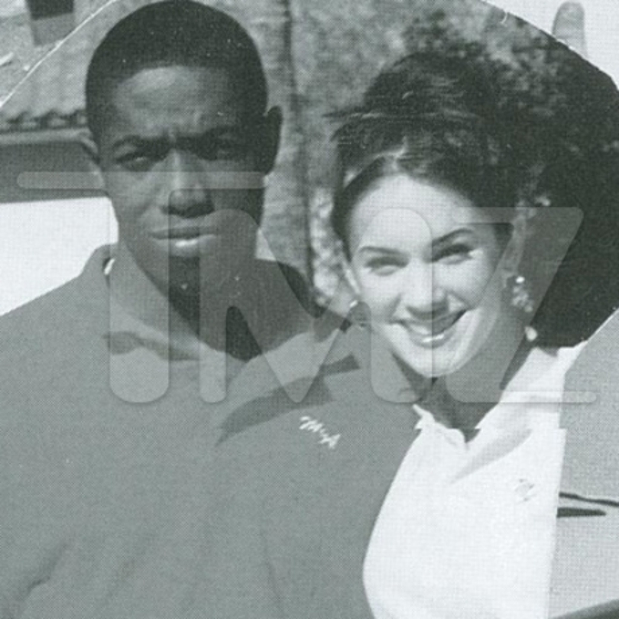 Megan Fox In Der High School