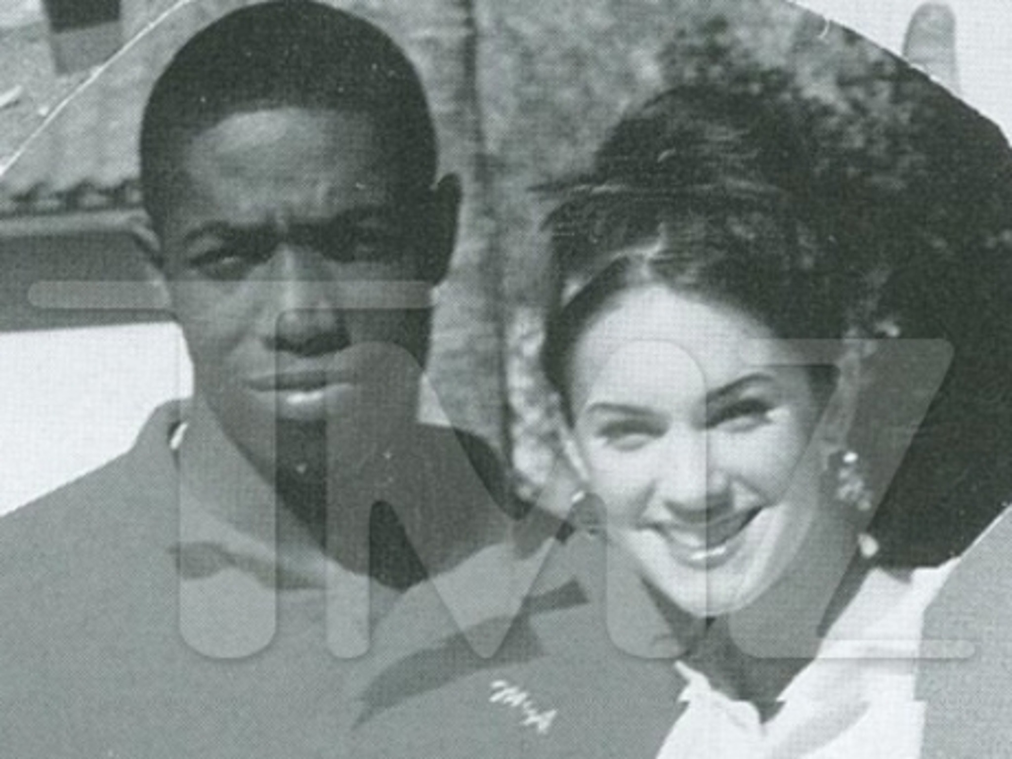 Megan Fox High School Yearbook Picture Christina Hendricks' High
