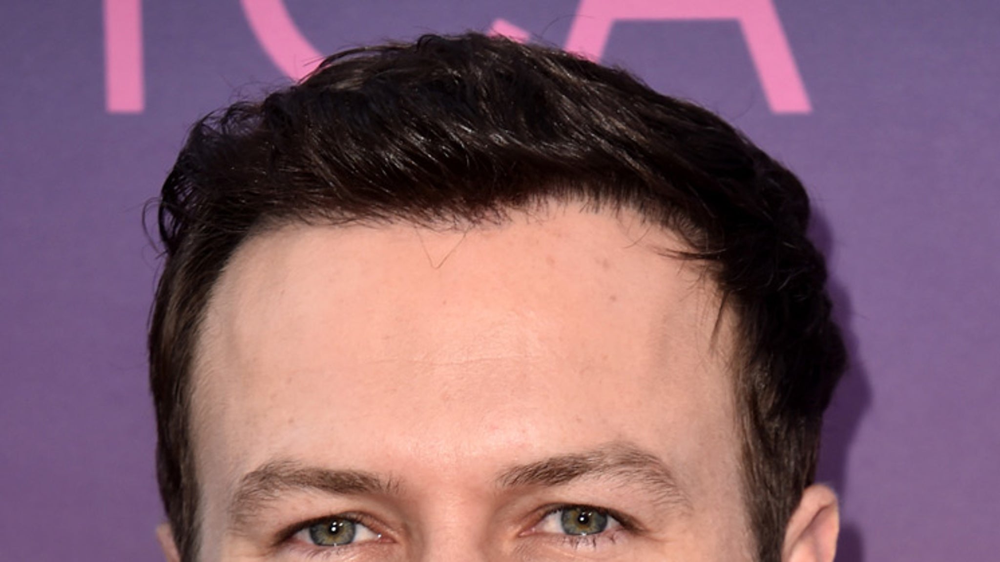 Disney Channel Originals -- 'Memba Them?!