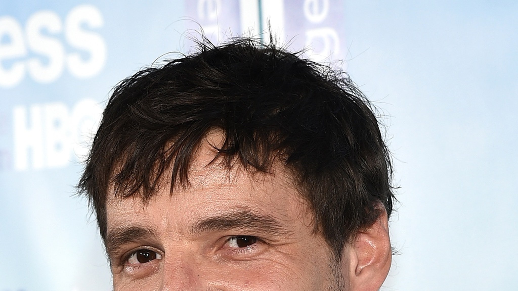 Pedro Pascal Through the Years