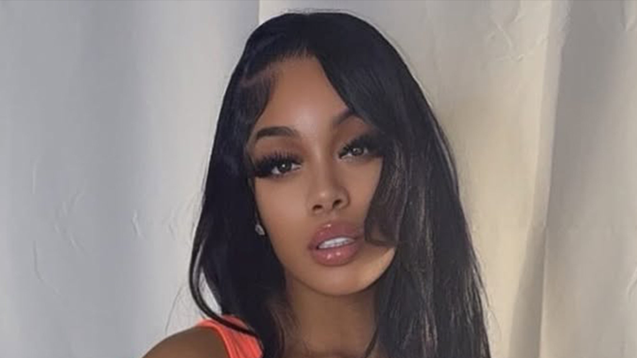 Who Is Akon's Estranged Wife Tomeka Thiam?