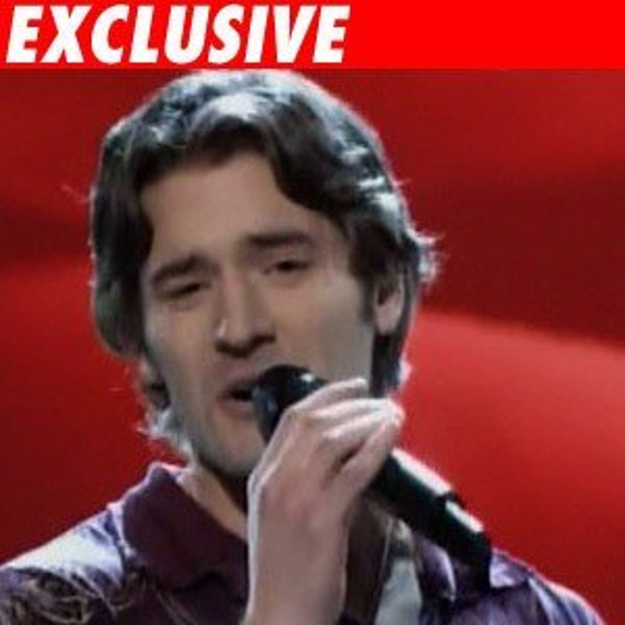 Luke Menard's Instagram, Twitter & Facebook on IDCrawl