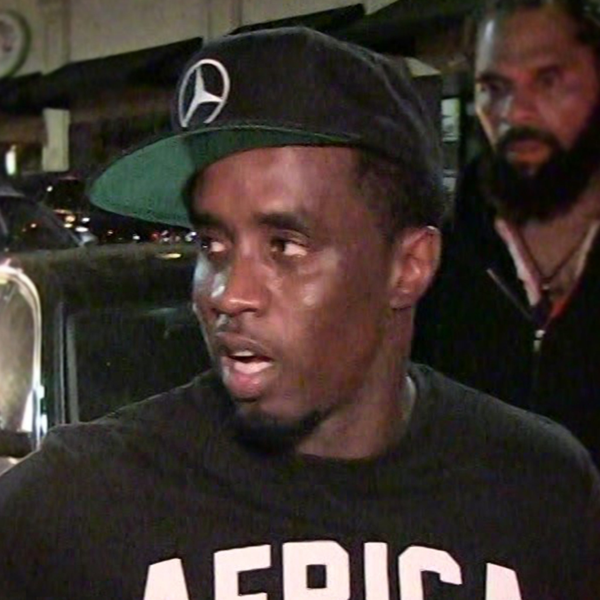 Isaiah Small's Instagram, Twitter & Facebook on IDCrawl