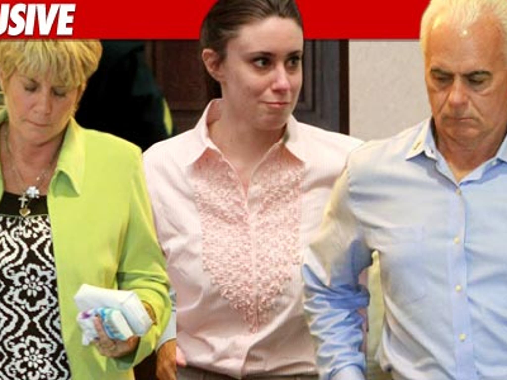 Mark Lippman's Instagram, Twitter & Facebook on IDCrawl