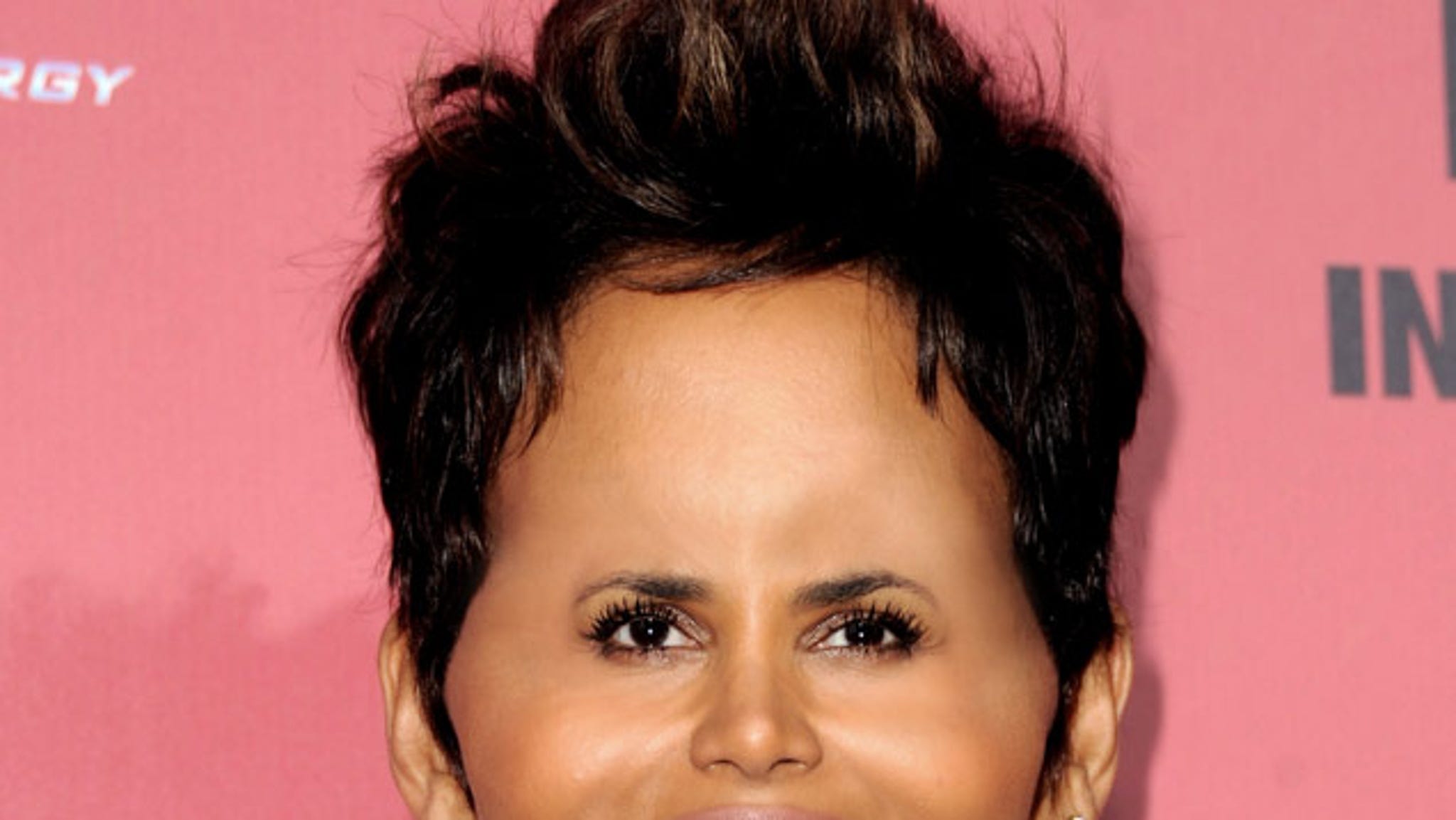 BIG STARS -- little faces!