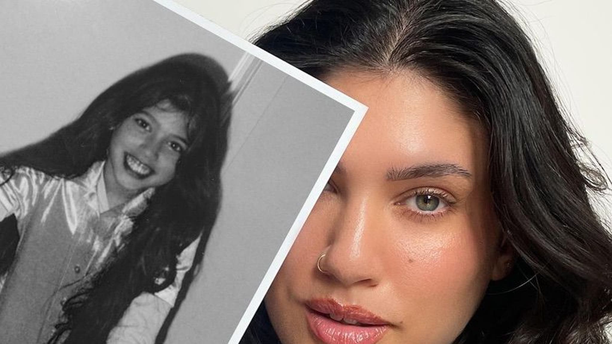 Boss Stars For The 'Be Your Own BOSS' Campaign