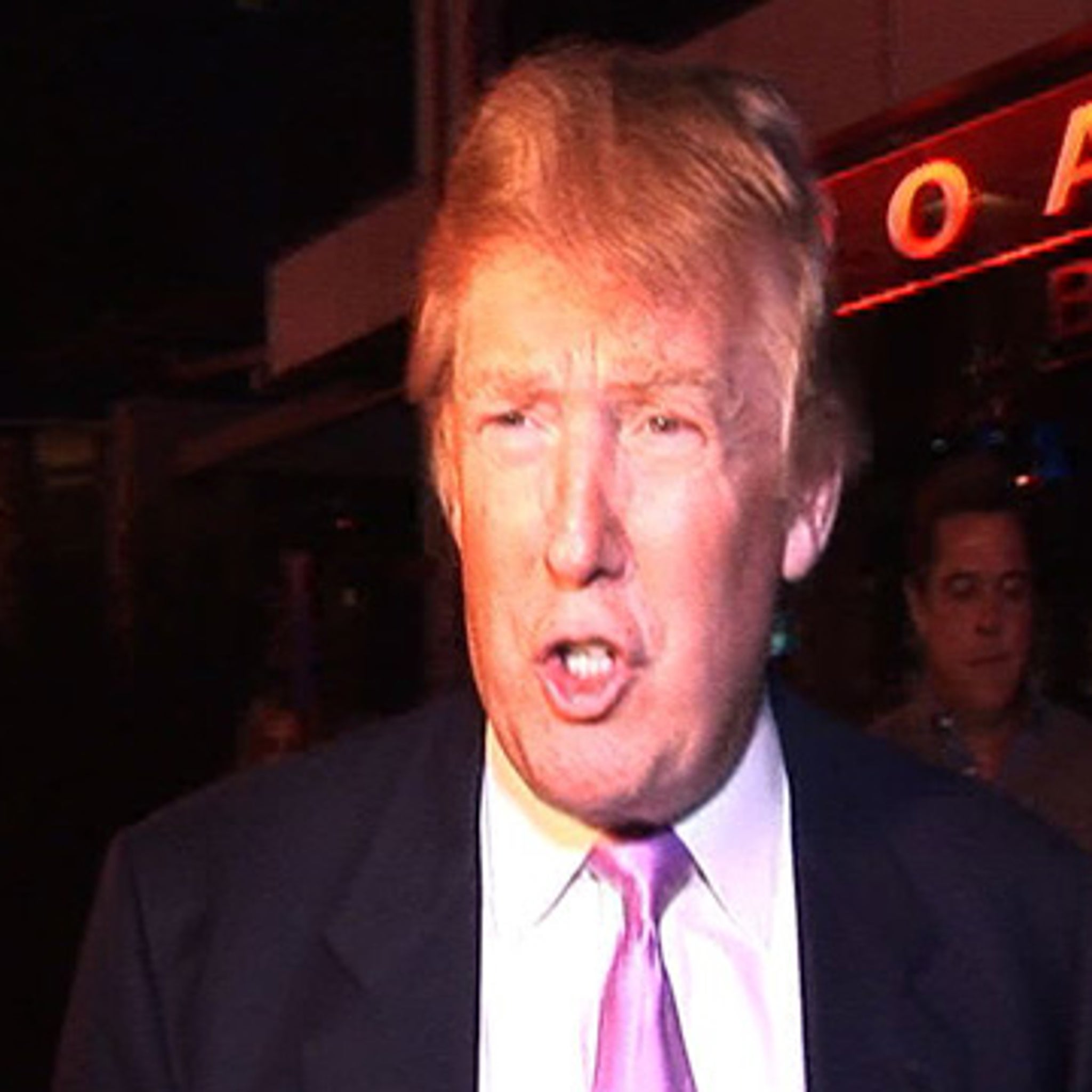 Rachel Donald's Instagram, Twitter & Facebook on IDCrawl