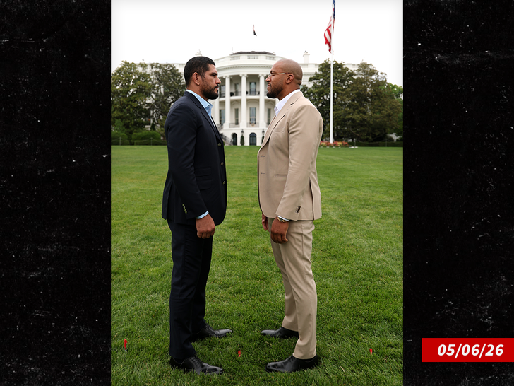 Alex Pereira Says He Isn't Concerned Over GOAT Debate Before Historic ...