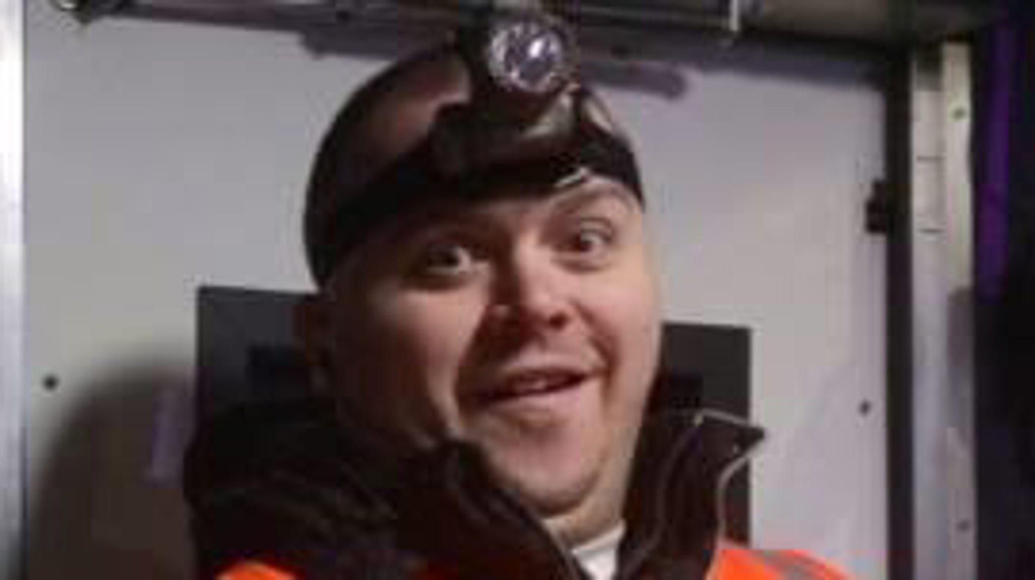 Remembering Alison Parker and Adam Ward