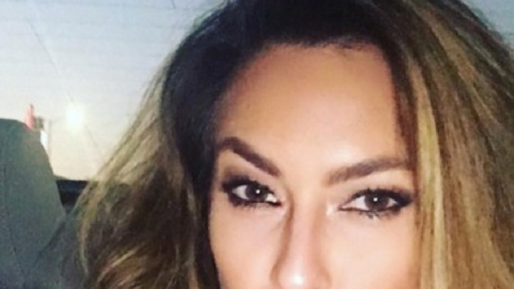 Jami Lea Grace Miller's Hot Shots