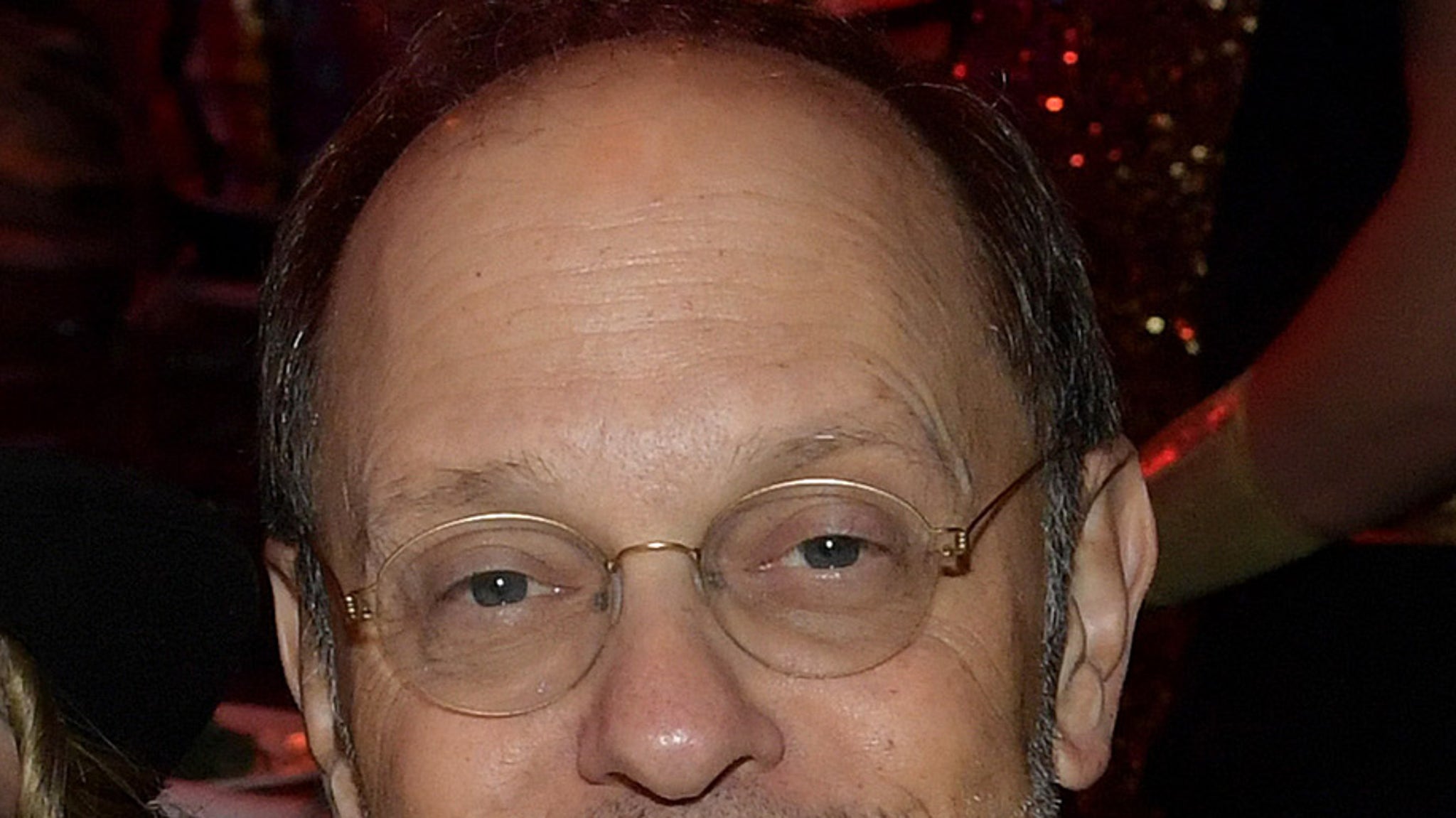 'Memba Them?! -- Part 7