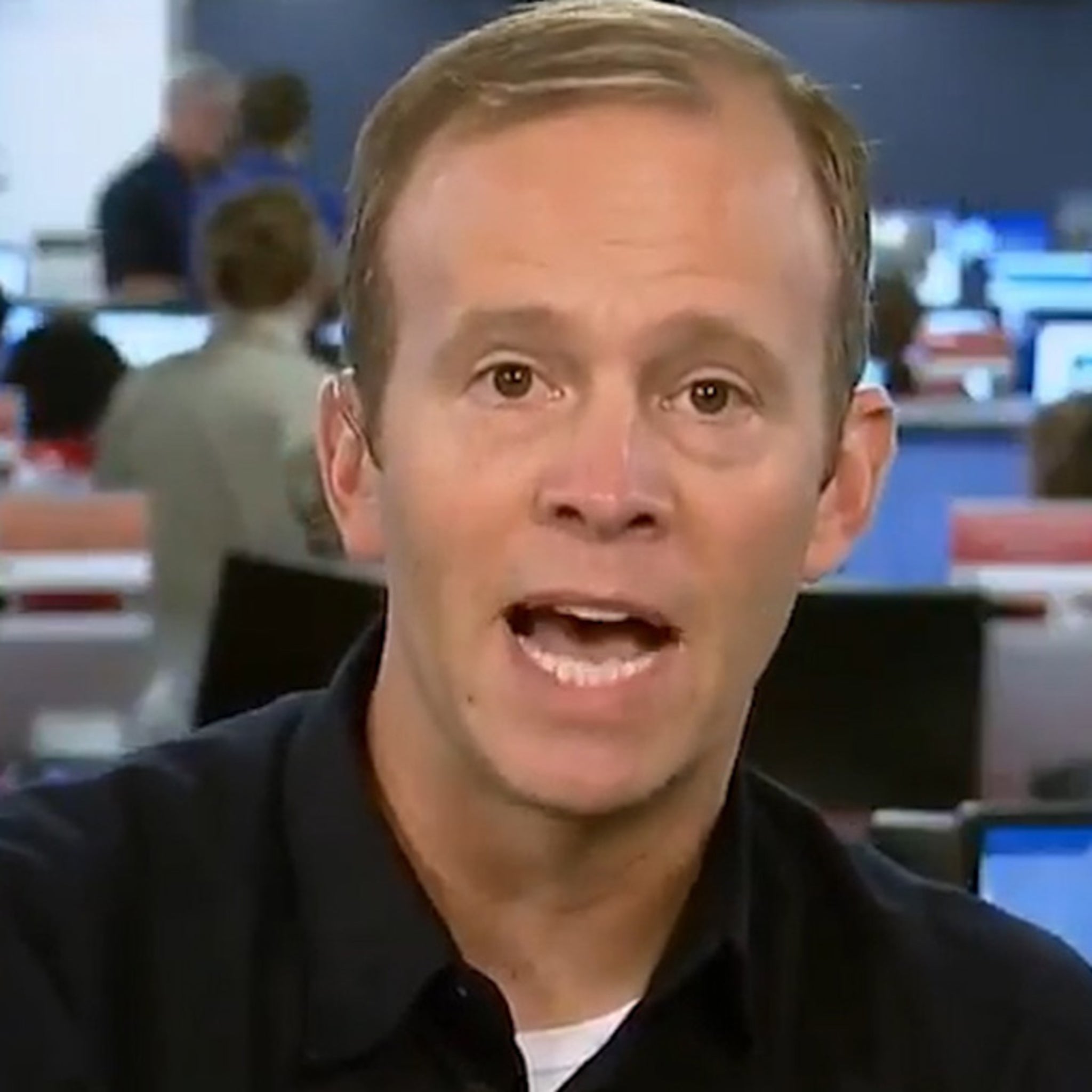 Maria Brock's Instagram, Twitter & Facebook on IDCrawl