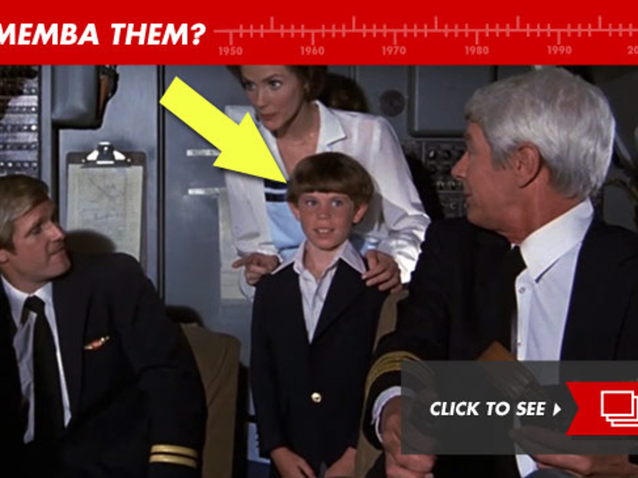 Ross Harris Airplane Police Photographer Describes The Scene Of