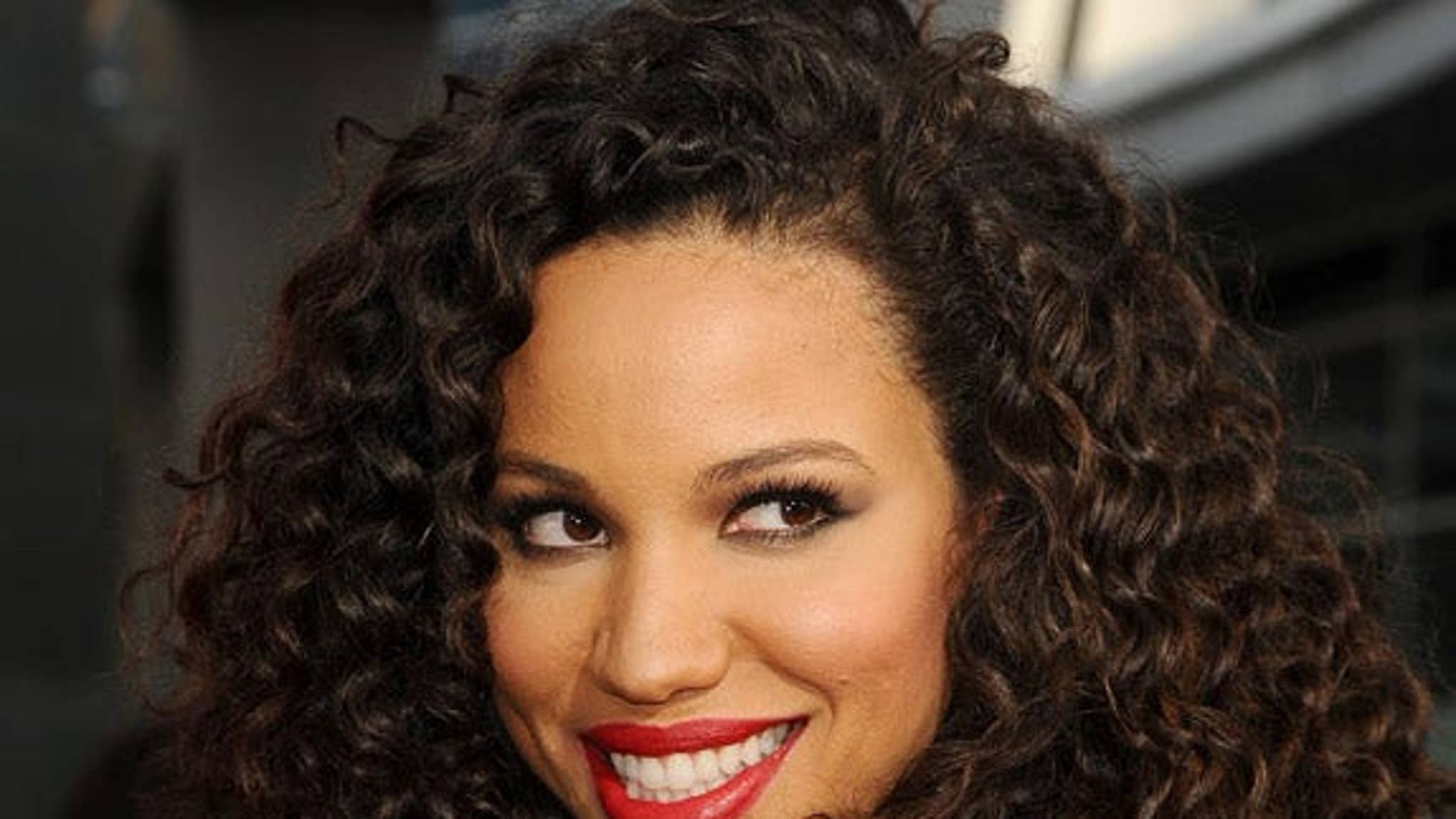 'Memba Them?! -- Part 16