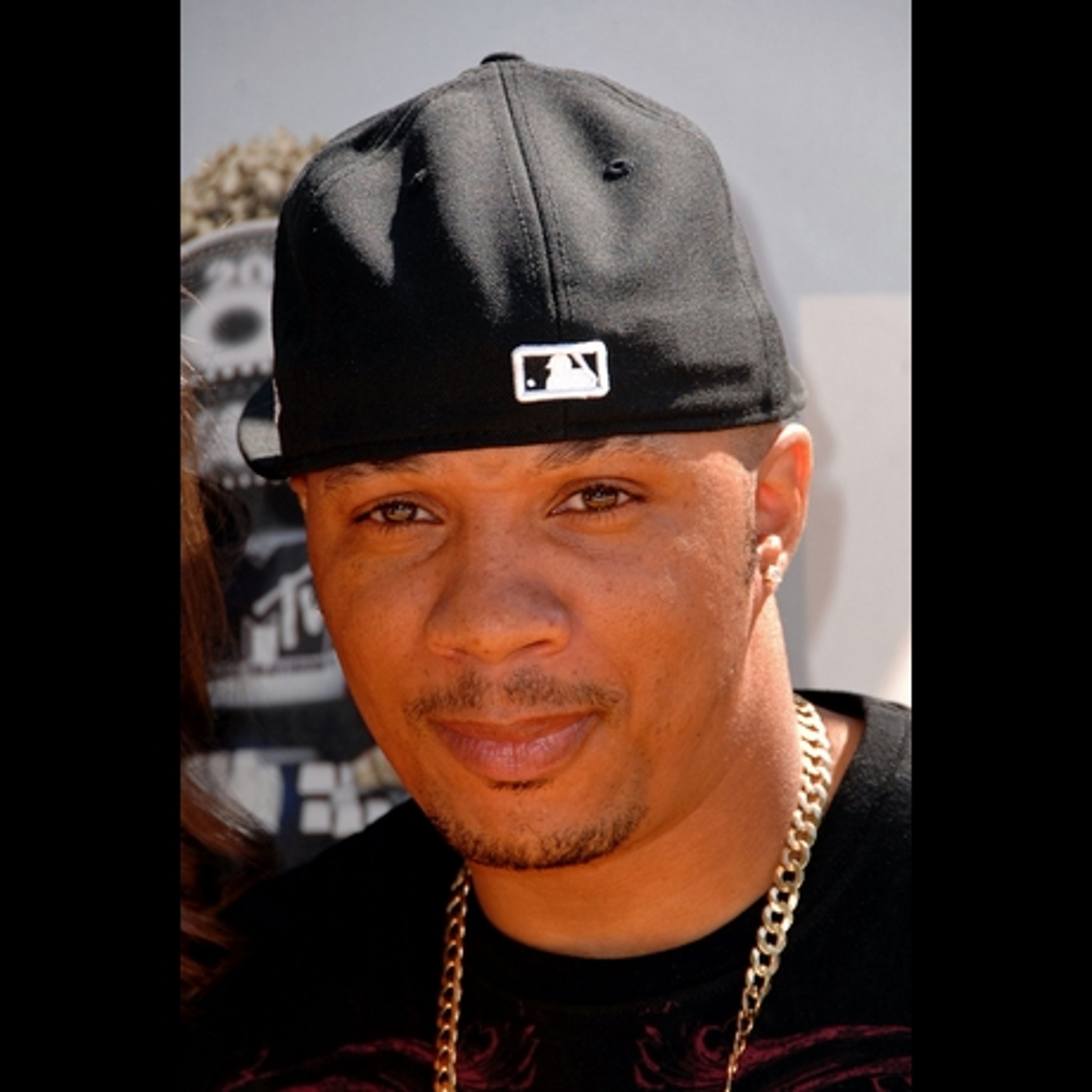 Shane Sparks's Instagram, Twitter & Facebook on IDCrawl