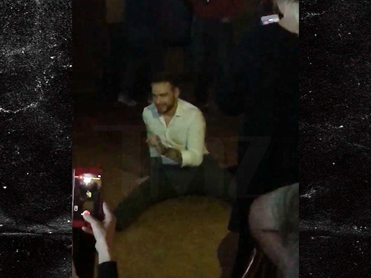 'Narcos' TV Crew Barred From Filming on Pablo Escobar Death Roof