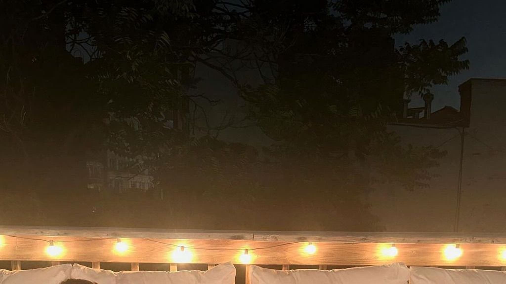 Maria Georgas Hot Shots