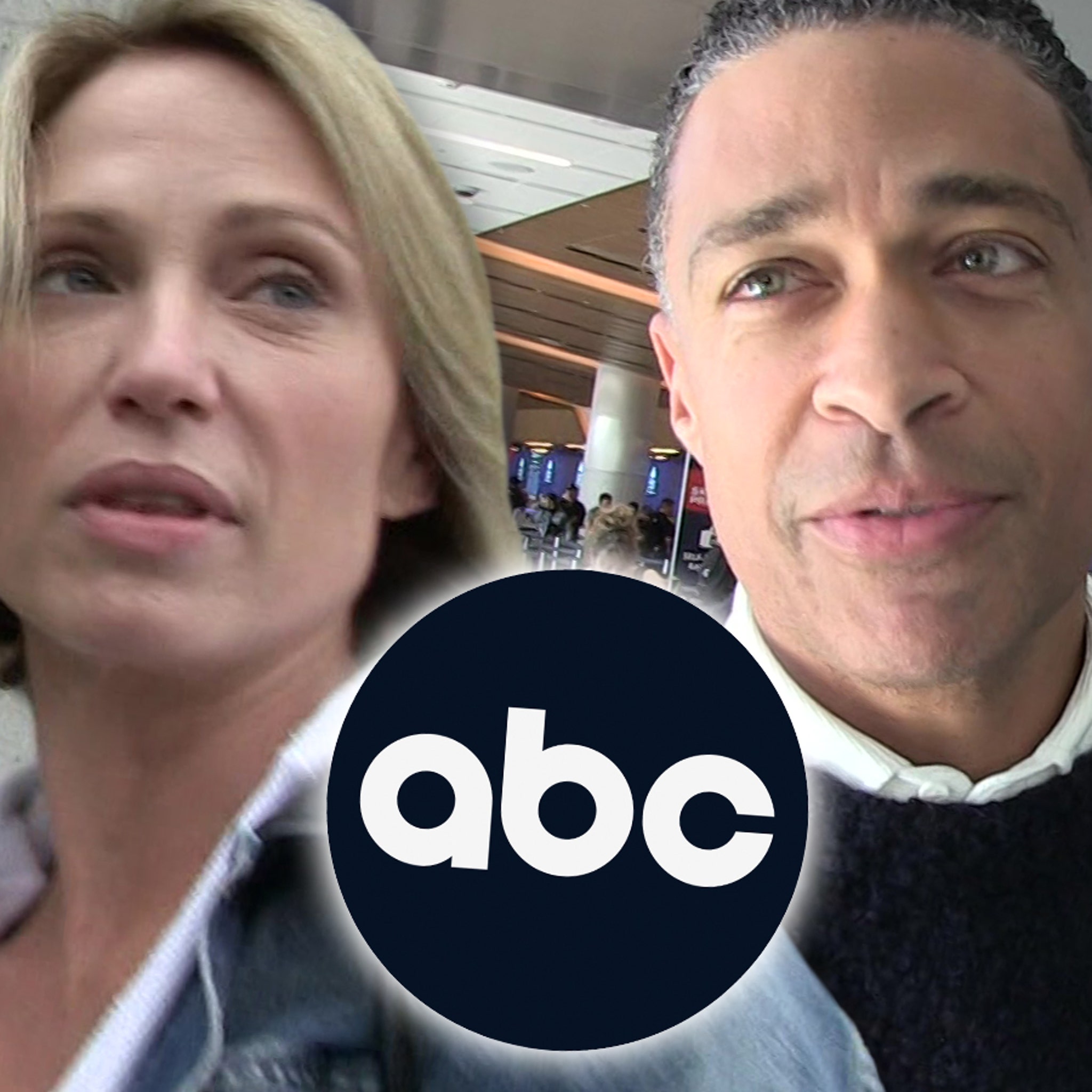 Amy Robach Makeup | Saubhaya Makeup