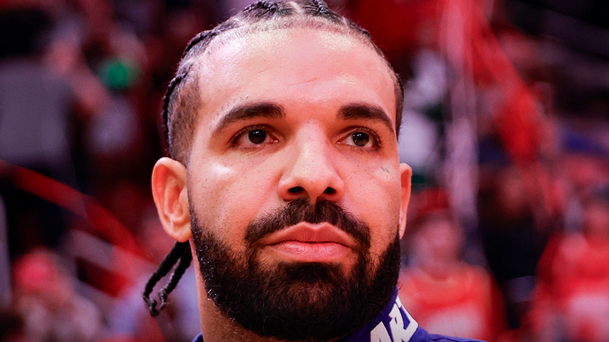 Drake Goes After Universal Music Over Not Like Us Claims Pay For