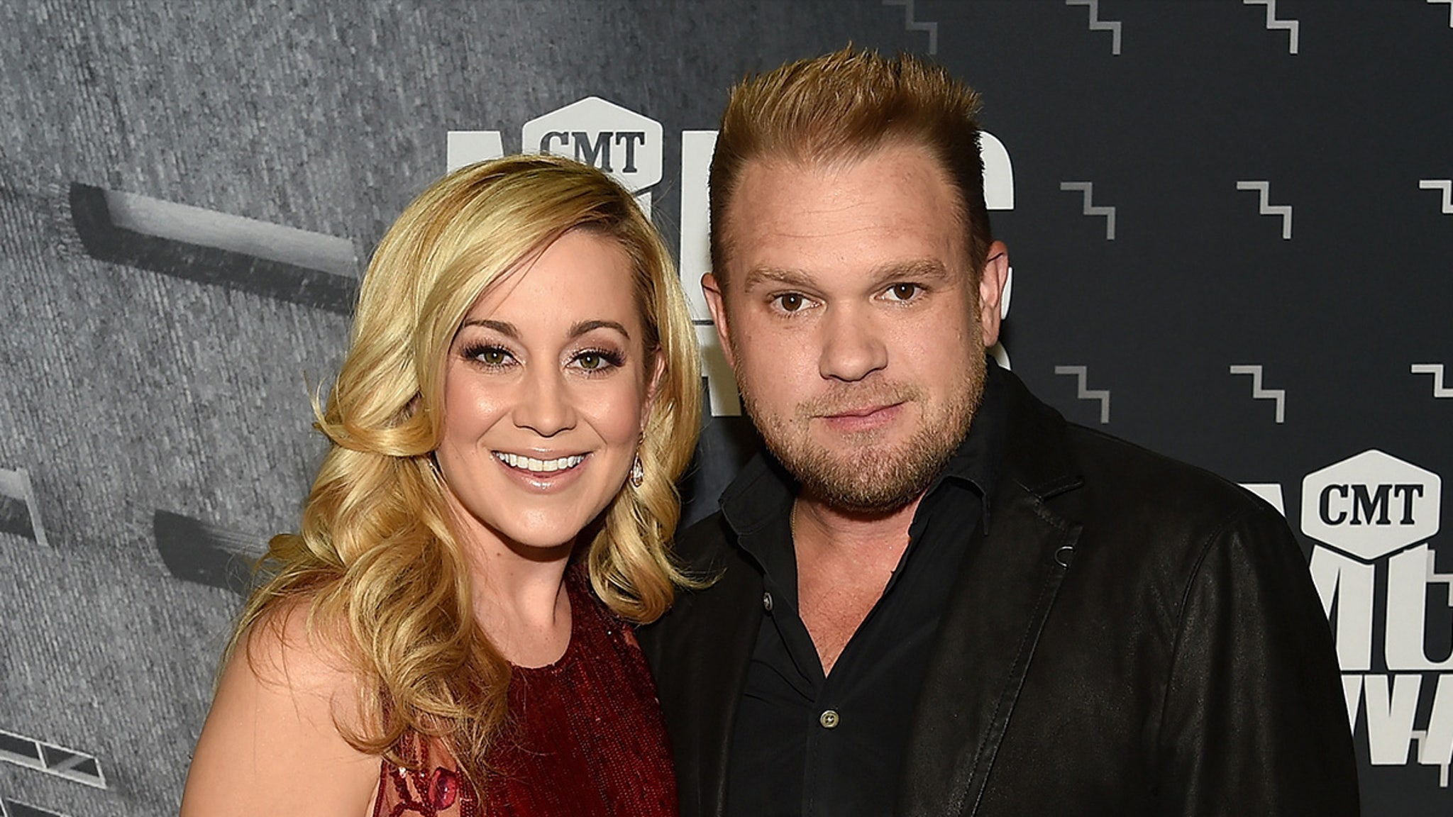 Who Was Kyle Jacobs? What To Know About Kellie Pickler's Late Husband