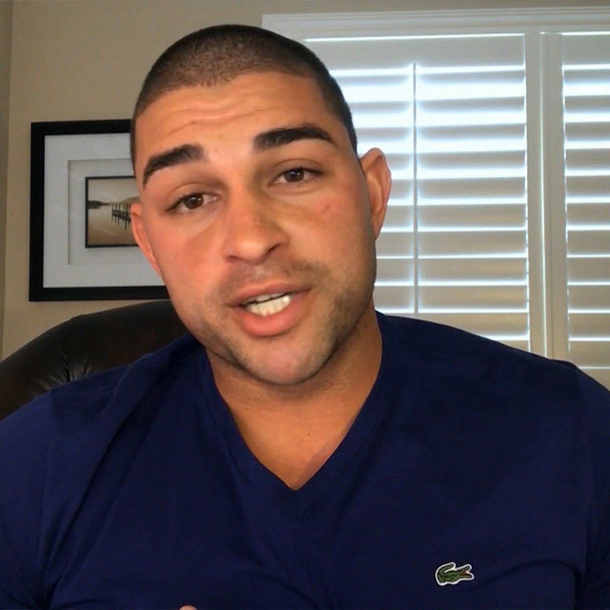 Mike Crowe's Instagram, Twitter & Facebook on IDCrawl