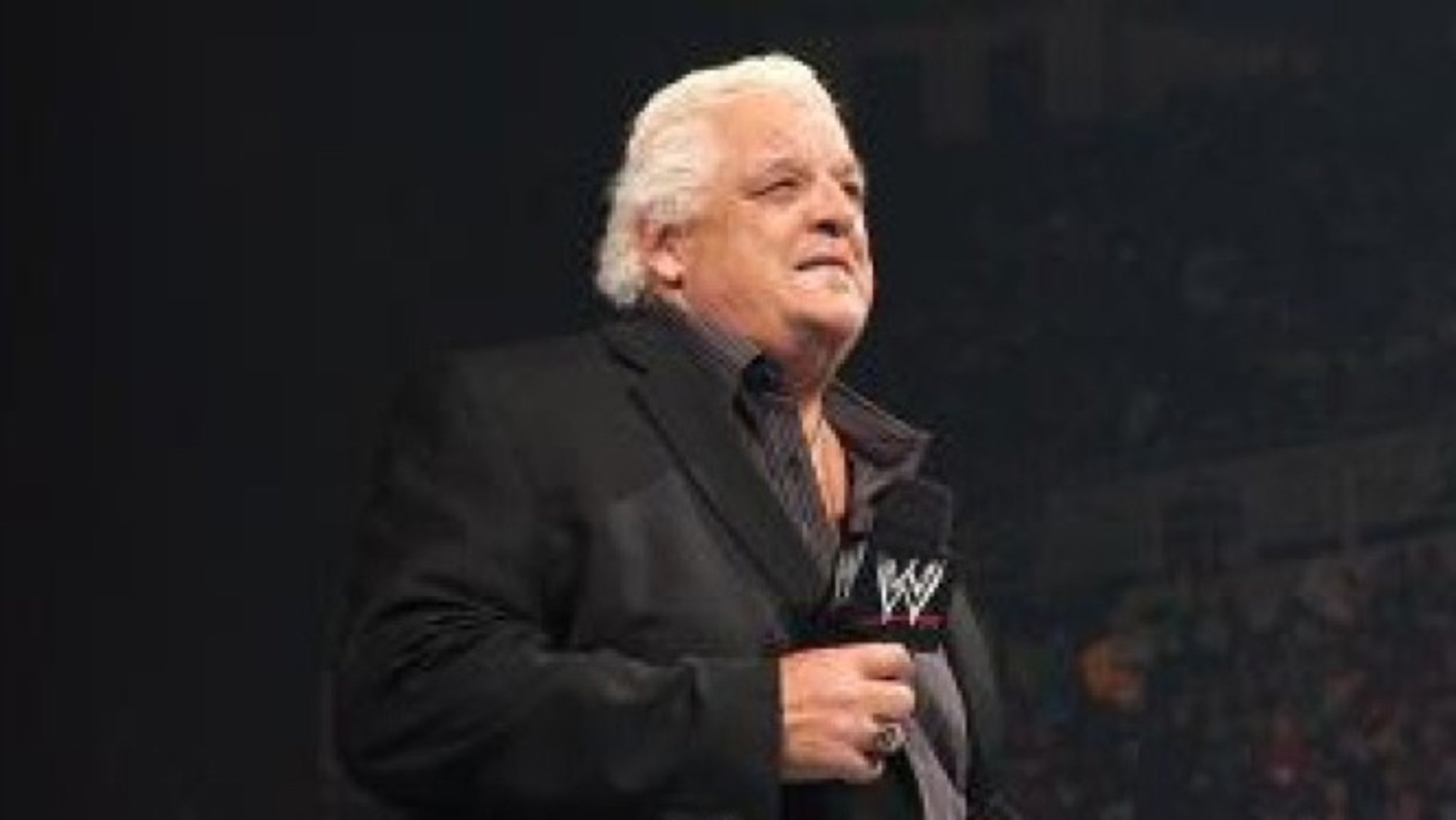 Remembering Dusty Rhodes