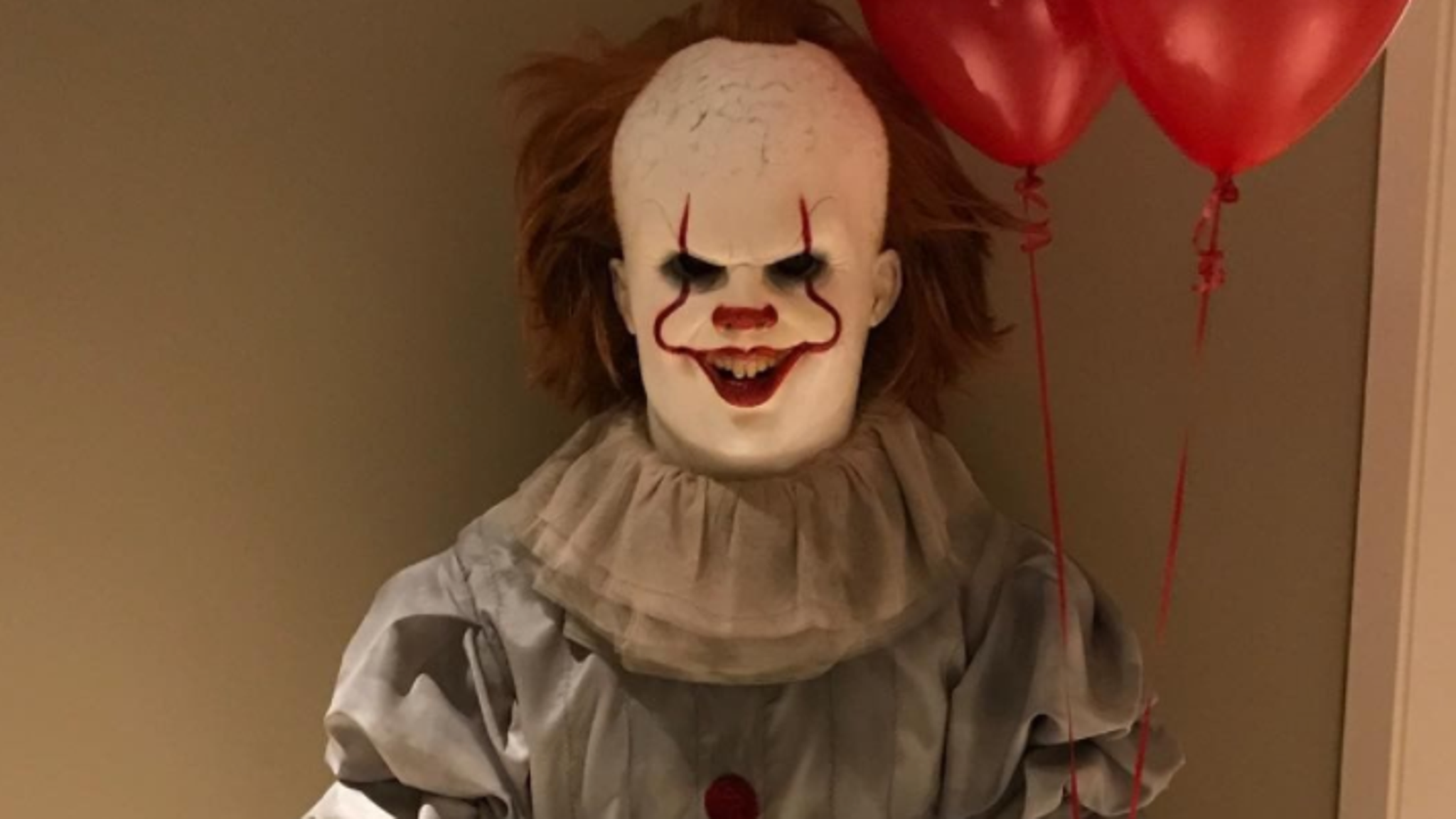 Cleveland Cavaliers Costumes