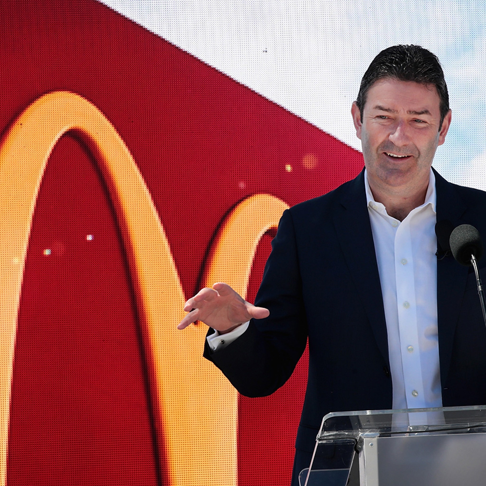 Latest News on Flipboard by TMZ